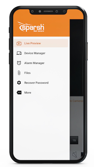 WebSite Development ,Mobile App Developer , Mobile App Development in ...